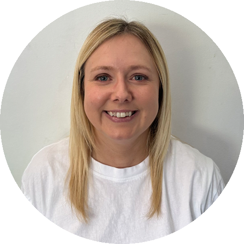 Jan Mitchell Properties - Meet Us